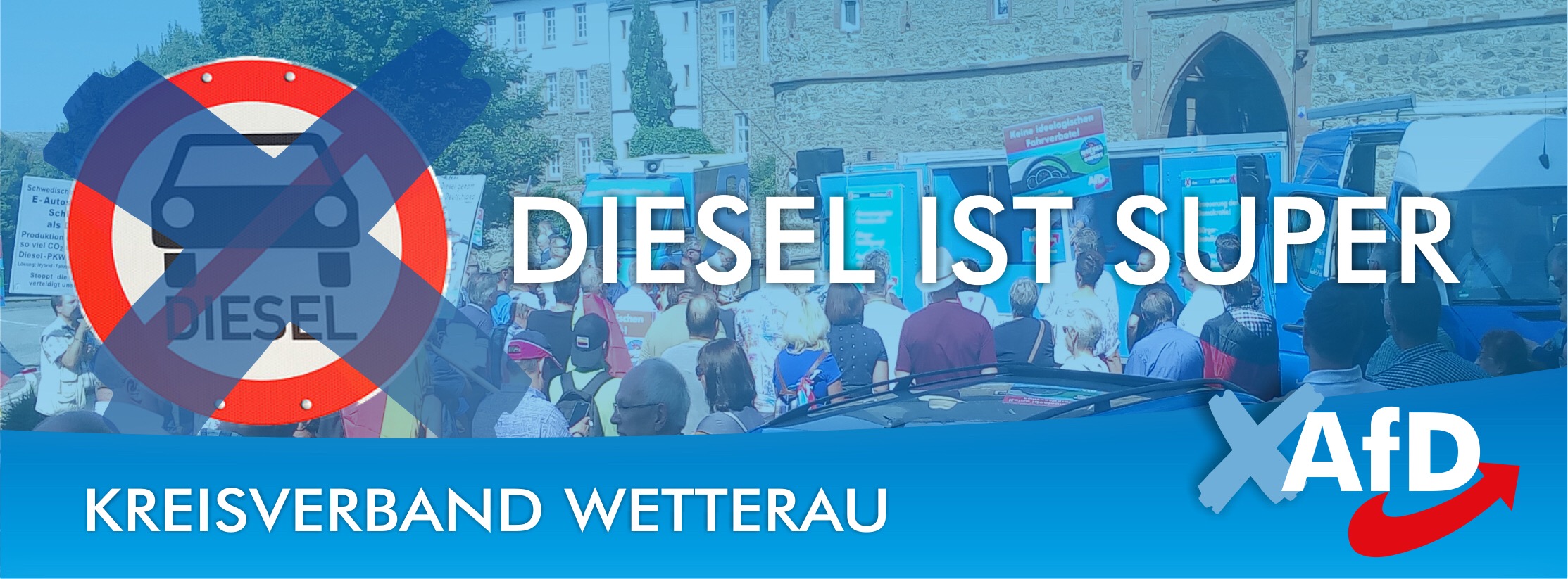 Diesel_ist_super